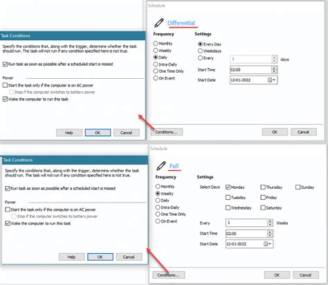 Windows Auto Update And Reboot At Startup Windows 10 Forums