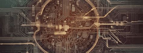 Calculus In Electrical Engineering