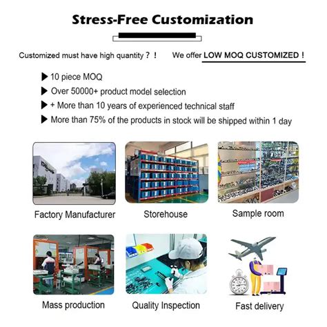 Brand Oem Engine Sensor Map Manifold Air Pressure Sensor Mia11670 For John Deere Gator Xuv 590i