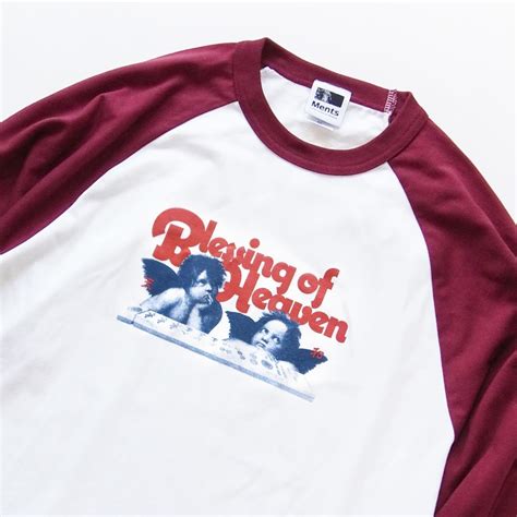 Ments Ments Official • Instagram Photos And Videos