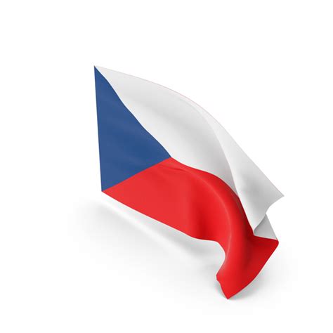 czech republic flag png images and psds for download pixelsquid