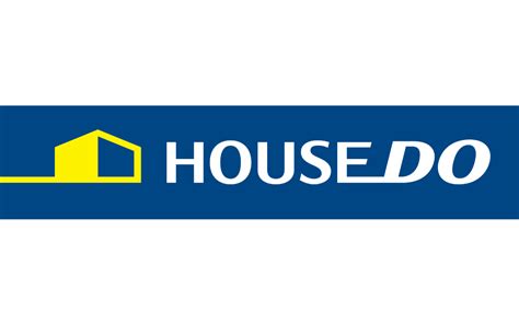 H Do Thailand Co Ltd