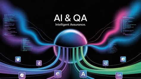 The Rise Of Autonomous Testing Can Ai Replace Qa Engineers