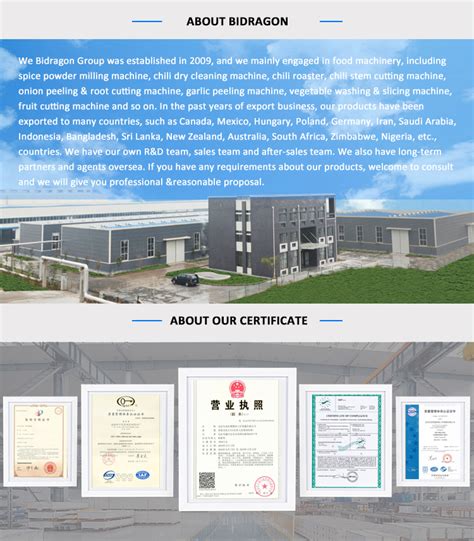 High Quality Pasteurization Machine Honey Pasteurizer Best Price Buy Pasteurization Machine