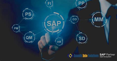 Adaptive Server Enterprisease