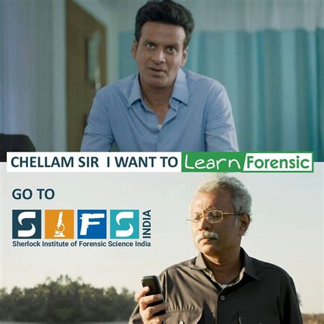 Ruchika Dwivedi Posted On Linkedin