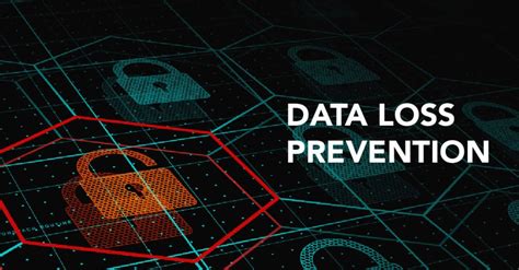 Network Data Loss Prevention At Getcalliopeblog Blog