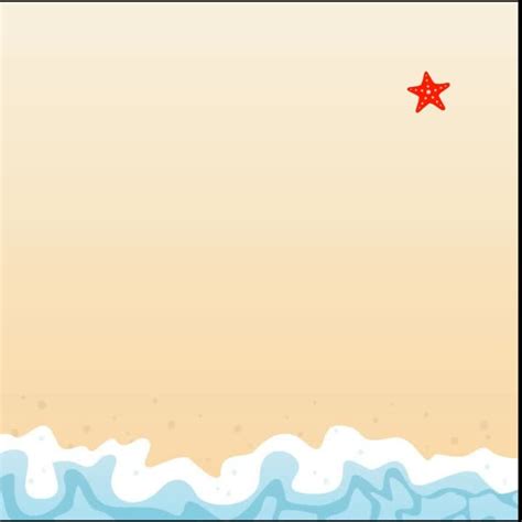 Video A T Baron On Linkedin Animation Illustration Marketing Learningnewskills