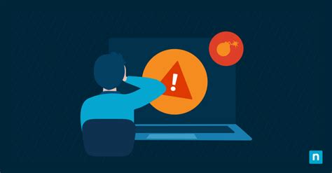 List Of Device Manager Error Codes And Solutions In Windows Ninjaone