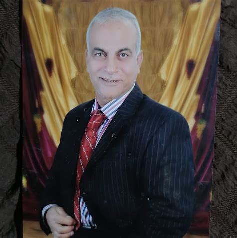 مذكرات ومراجعات جرامر تالته اعدادي المنهج كله مجاني Facebook