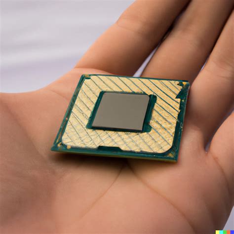 How Do We Make More Open Secure And Verifiable Hardware