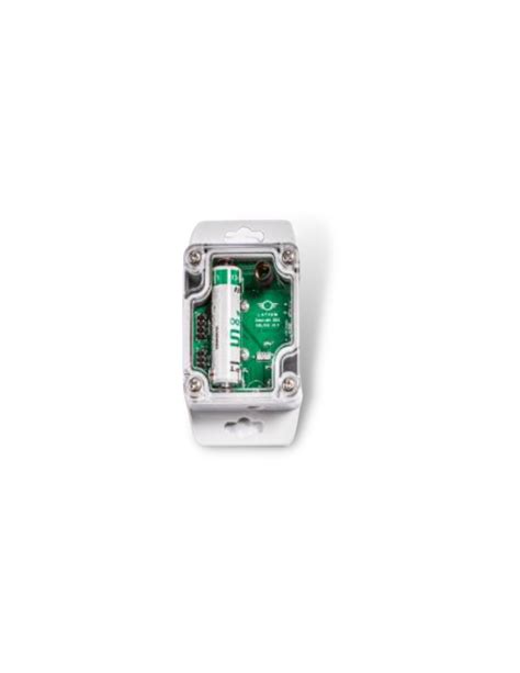 ENVIRONMENTAL MONITORING