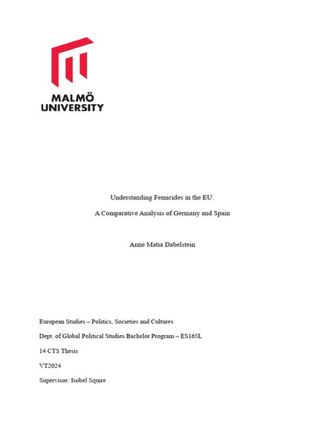 fulltext02 pdf intersectionality postcolonialism