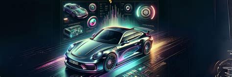 Ultimate Guide To Choosing Car Dsp Amplifiers