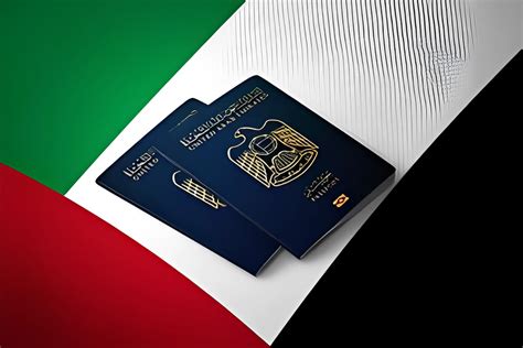 Easy Guide On How To Track Emirates Id Status Online