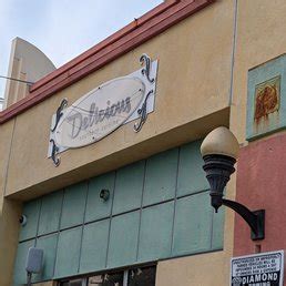 Delicious Southern Cuisine Updated June 2026 256 Photos And 297