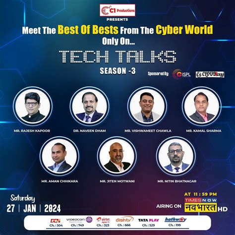 Gispl On Linkedin Techtalk Cybersecurity Cyberawareness Cybercrime Cyberattack