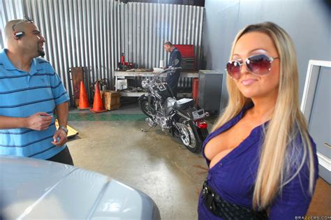 Abbey Brooks Abbey Brooks Porn Pic