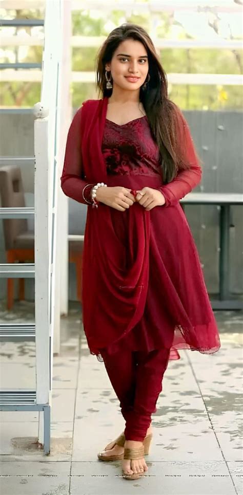 Punjabi Girl Wallpapers Top Free Punjabi Girl Backgrounds