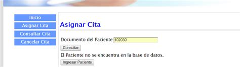 Problemas Al Direccionar Con Jquery La Variable Llega Sin Valor
