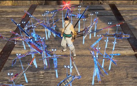 我振刀真的很菜吗？？？ 肥格fager 肥格fager 哔哩哔哩视频