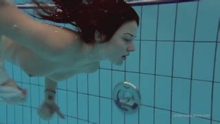 Her Talents And Dedication Excite Many Men And Women Sex Com