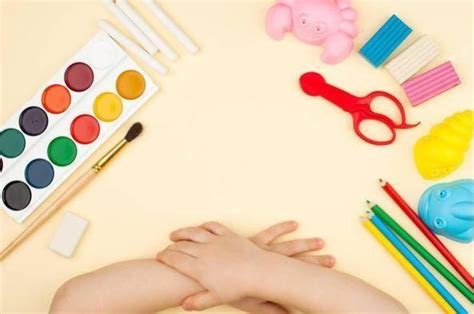 儿童产品cpc证书怎么办理？cpc证书一般多少钱？ 知乎