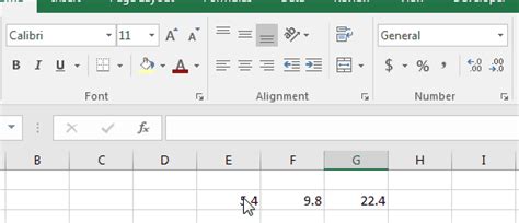 How Do I Underline In Excel Logsvast