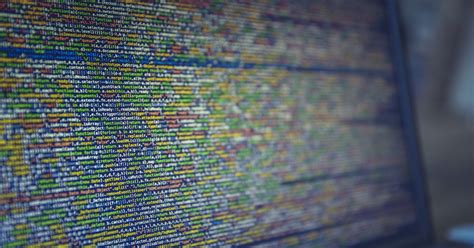 mastering sap demystifying and understanding sap inside out