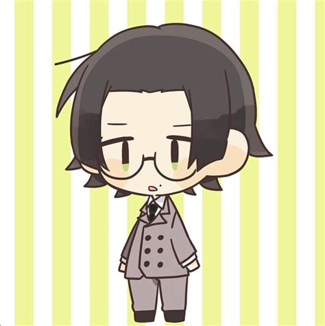 Ghim Trên Angobabe Trong 2024 Nghệ Thuật