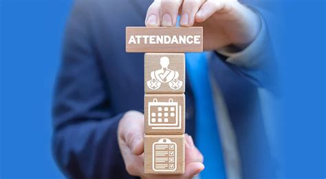 Nextset Timecard For Office 365 Absence Timecard Images Kddi Vietnam