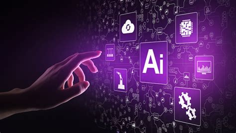 微软宣布gpt 4o模型，可在 azure openai上使用 学习aigc