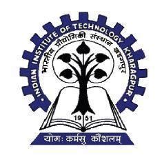 Kgp Logo Logodix