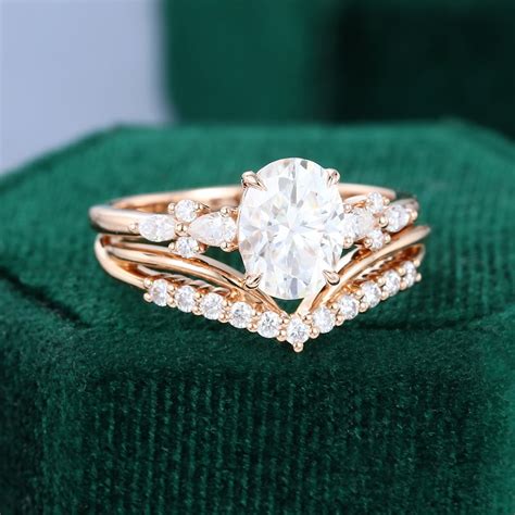 Best Wedding Ring Sales