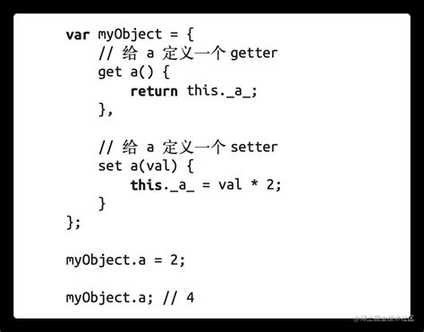 速读《你不知道的javascript（上卷）》这是一本由 180 名程序员 共同完成的，并且在 github 上开源的书 掘金