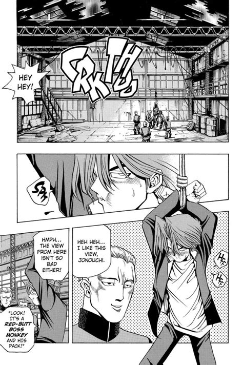 Gender Exploder On Tumblr