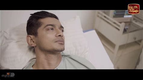 දැන් තමයි හොඳ හොඳ සෙල්ලම් පටන් ගන්න යන්නෙ Youtube