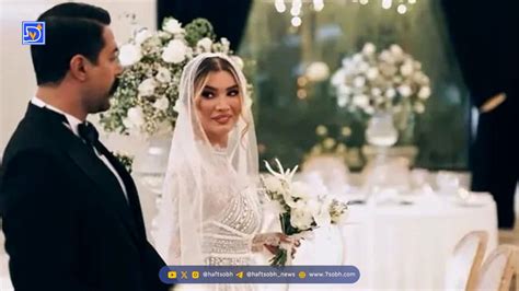 سفر در زمان تیپ مدرسه ای متین ستوده عروس کامران تفتی روزنامه هفت صبح