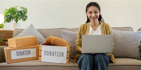 How To Start A Foster Love Fundraiser Foster Love