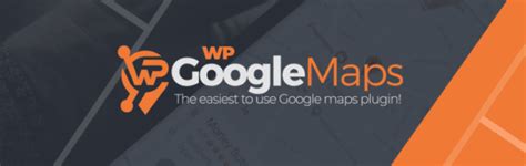 The 12 Best Map Plugins For WordPress The 12 Best Map Plugins For WordPress