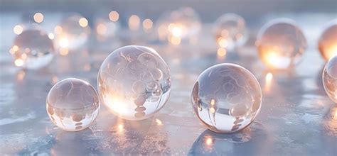 키워드 겨울 배경 일러스트 키워드 겨울 사진 및 배경 화면 무료 다운로드 Pngtree