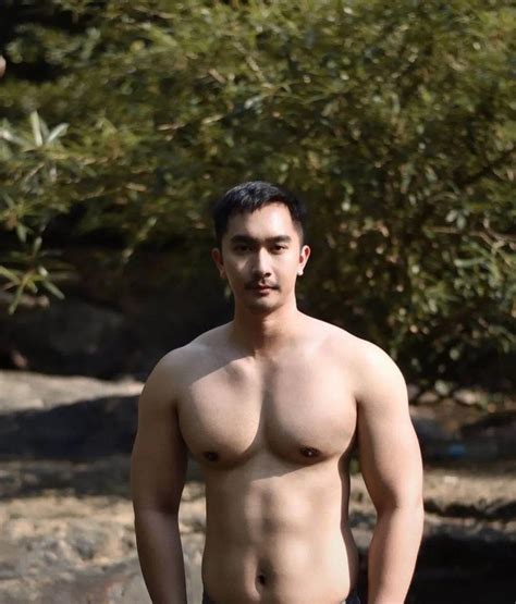 ของหลวง รร บ้านหนองเพ็ญ สพป ขก 1