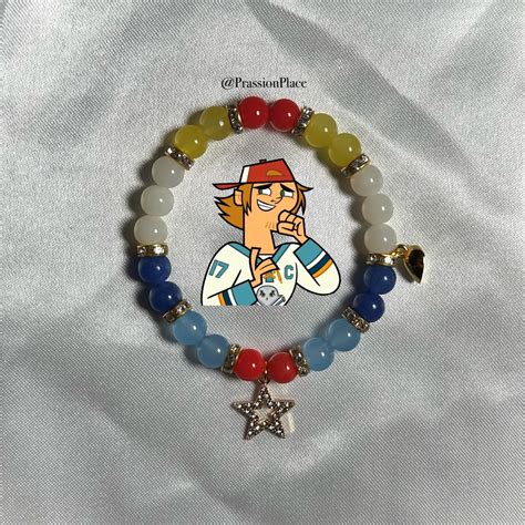 Single Tdi Characters Prassionplace