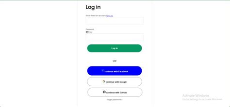 Bilel Silini On Linkedin Softwaredevelopment Codinglife Projectupdates Progress
