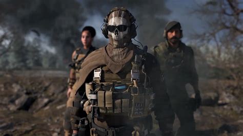 warzone 2 best graphics settings to increase fps and improve visibility