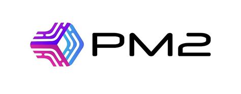 Install Dan Konfigurasi Pm2monit Node Js By Fadrul Arhan Medium