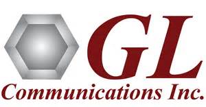 GL Enhances G Ethernet Testing For High Speed Networks