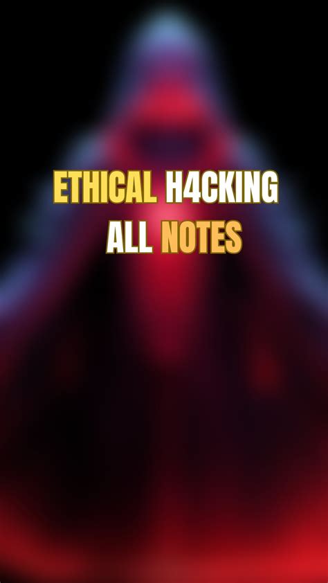 trishant chaudhary cybersecurityghost instagram photos and videos