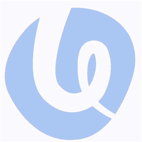 Unlock  Unlock Discover And Share S