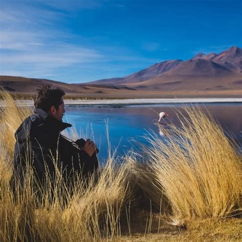 The Nerd With The Backpack Nerdbackpack Threads Say More